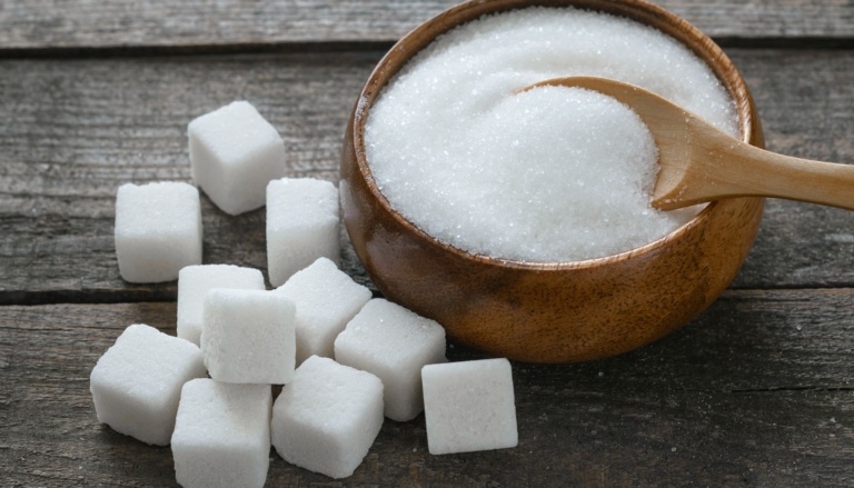 What Causes Cavities? Common Contributors and FAQs