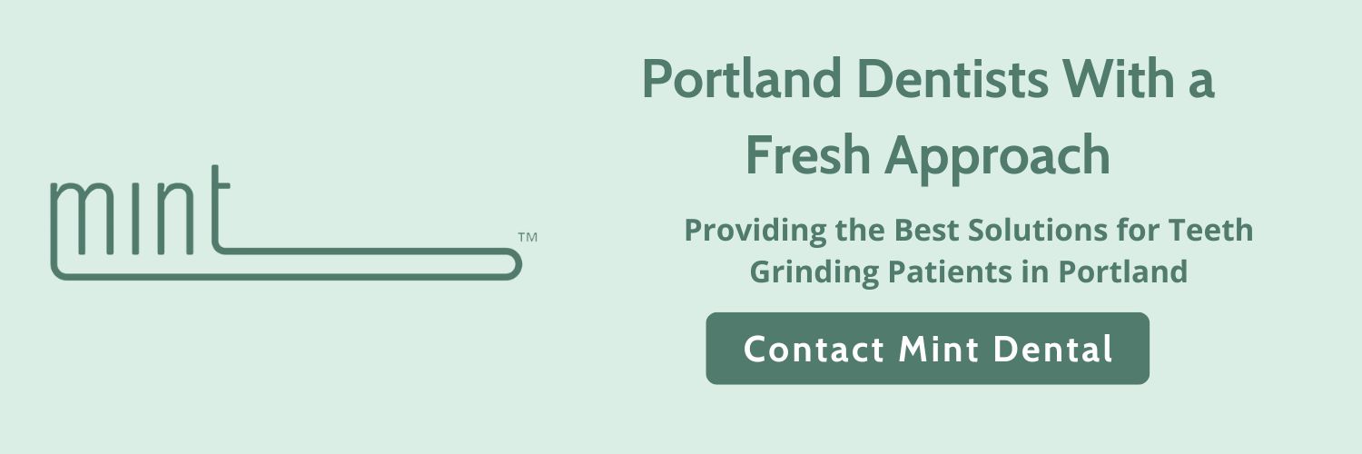 How To Protect Your Teeth From Grinding: Bruxism Protection